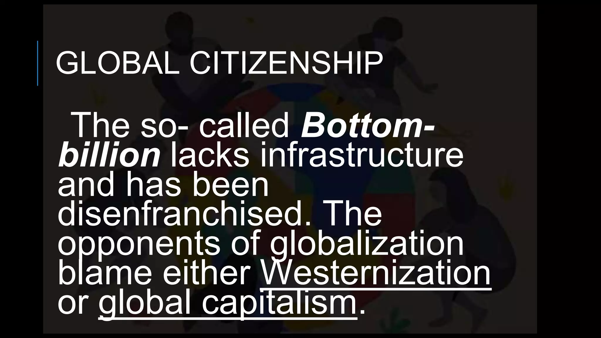 3.-Global-citizenship.pptx