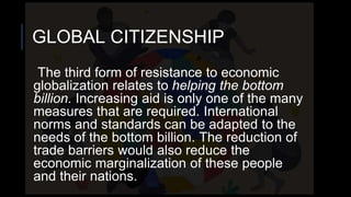 3.-Global-citizenship.pptx