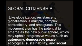 3.-Global-citizenship.pptx