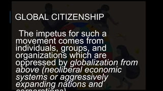 3.-Global-citizenship.pptx