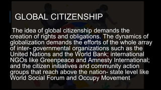 3.-Global-citizenship.pptx