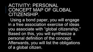 3.-Global-citizenship.pptx