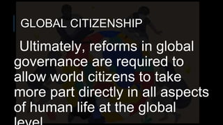 3.-Global-citizenship.pptx