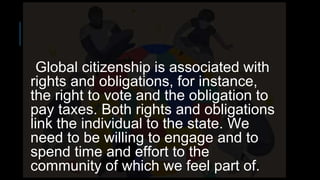 3.-Global-citizenship.pptx