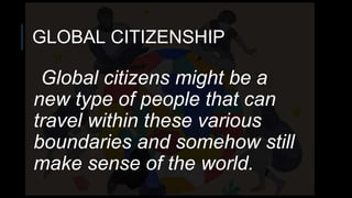 3.-Global-citizenship.pptx