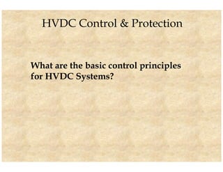 3.HVDC_CONTROLS.pdf