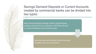 peranan uang dalam perekonomian (1).pptx