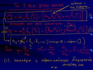 3 Διαλέξεις στη Θερμοδυναμική Ι - Τρίτο μέρος.pdf