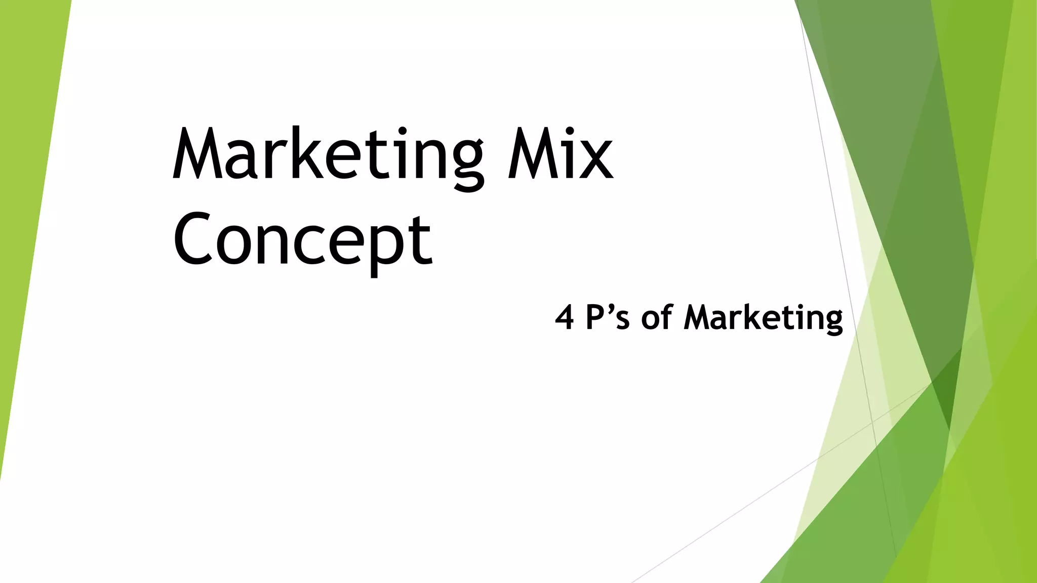 3.3. Module 1_ Session 4_ Marketing mIx.pptx