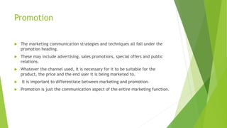 3.3. Module 1_ Session 4_ Marketing mIx.pptx