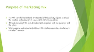 3.3. Module 1_ Session 4_ Marketing mIx.pptx