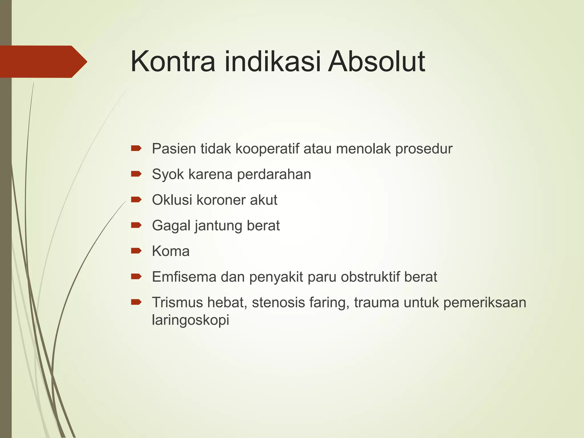 indikasi endoskopi.pptx