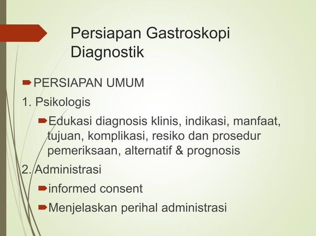 indikasi endoskopi.pptx