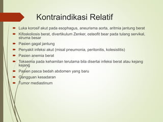 indikasi endoskopi.pptx