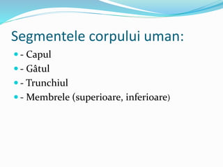 3. NOTIUNI DE ANATOMIE SI FIZIOLOGIE.pptx