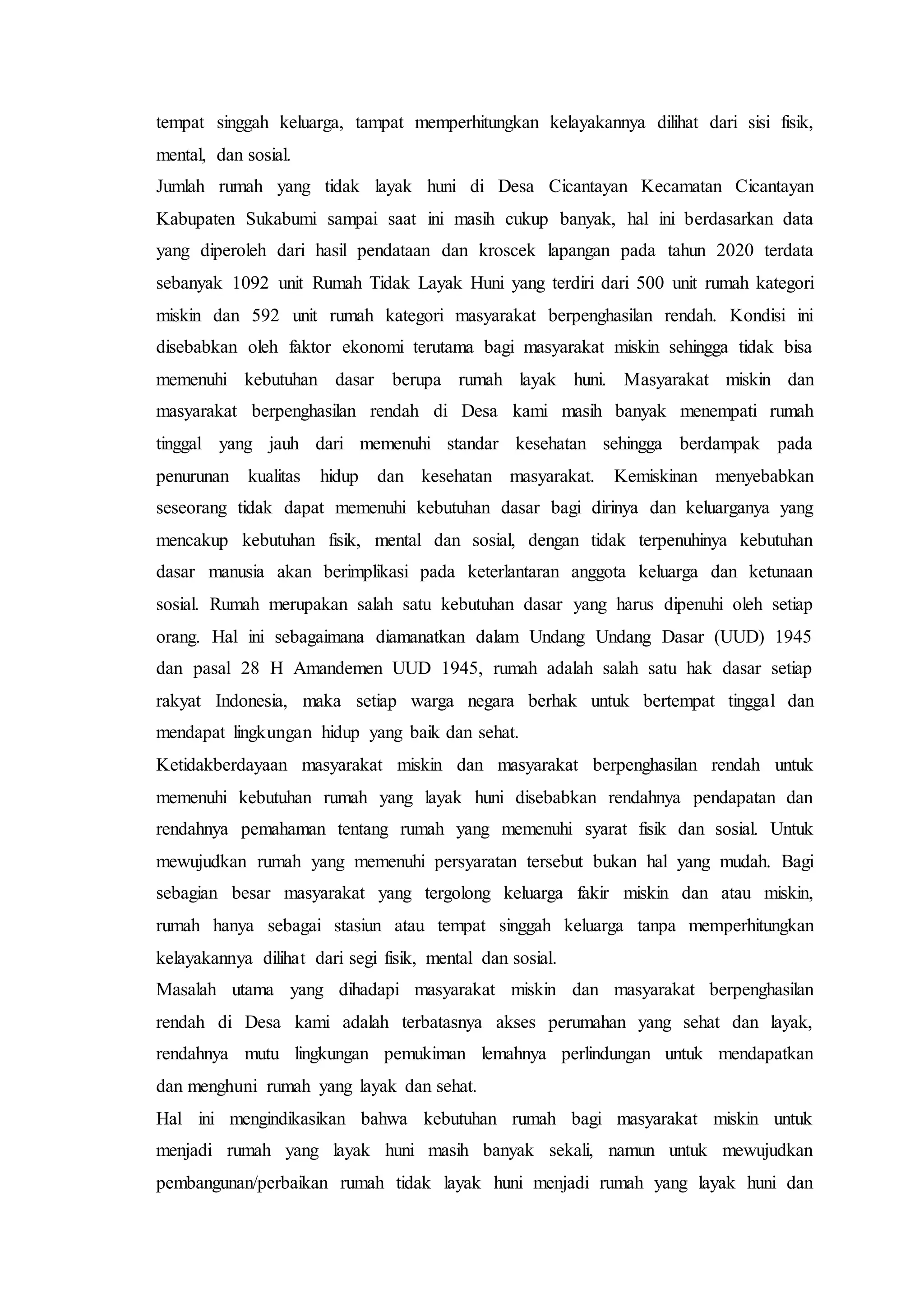 3. Contoh Proposal Perbaikan RUTILAHU-Desa Kel (1).docx