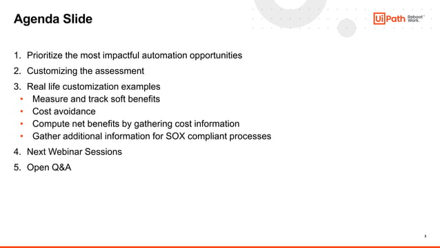 Automation Hub Best practices - using right KPIs to build a strong business case.pdf