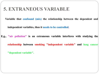3 .IDENTIFICATION OF VARIABLES.pptx