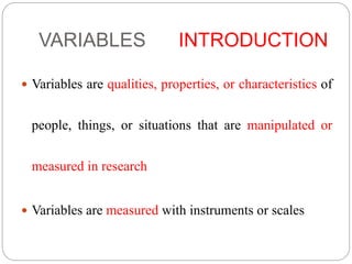 3 .IDENTIFICATION OF VARIABLES.pptx