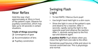 3. Pupil examination.pptx
