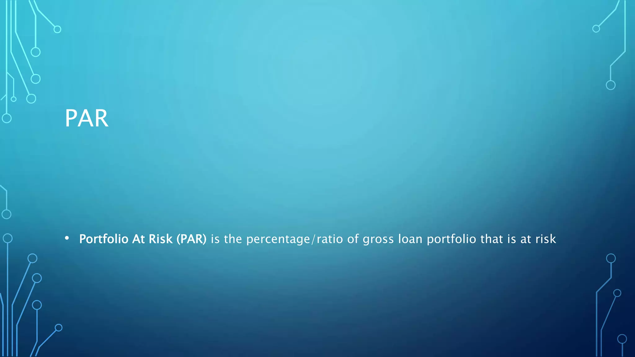 PortfolioManagement.pptx