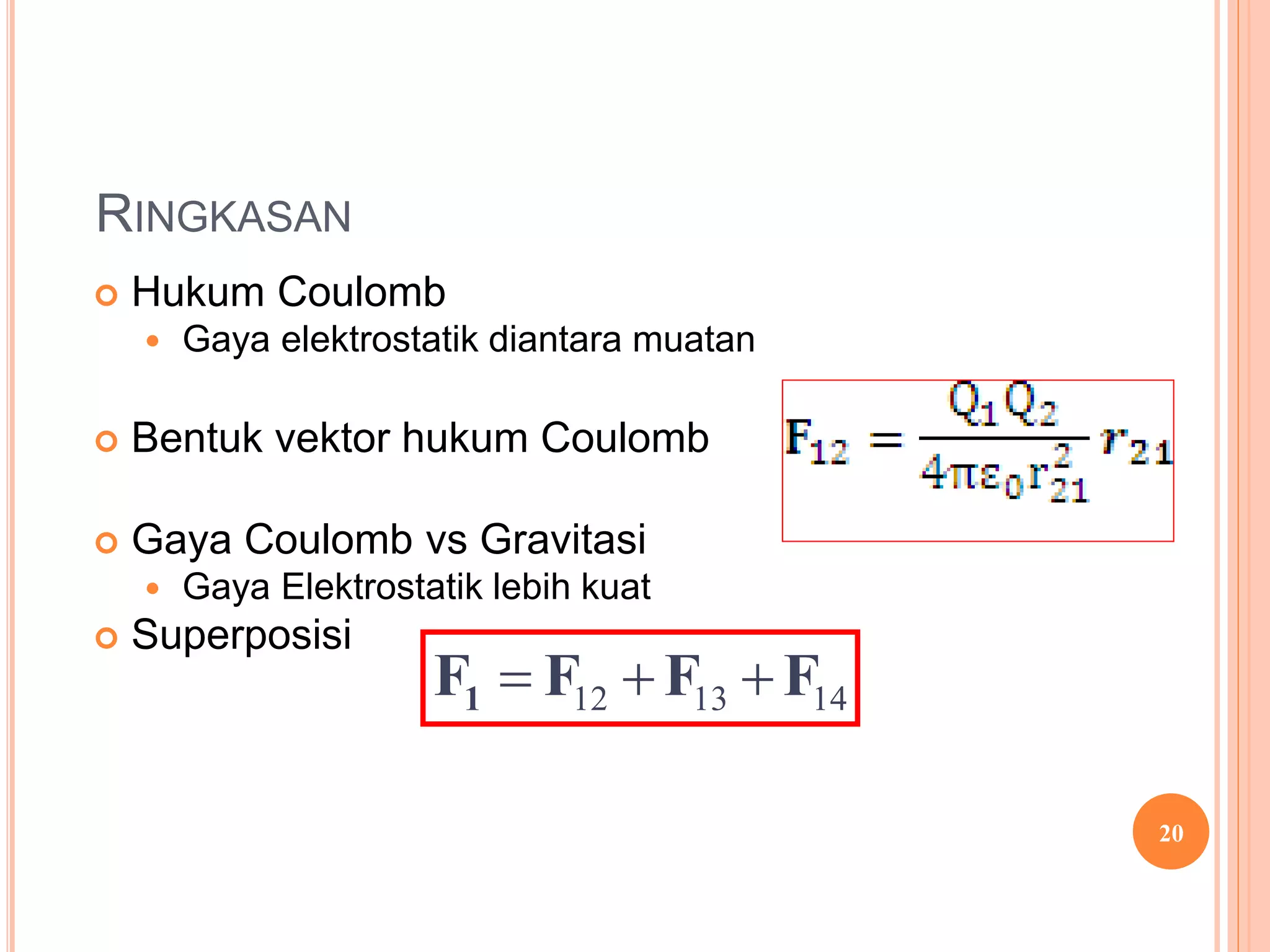 3. hukum coulomb.ppt