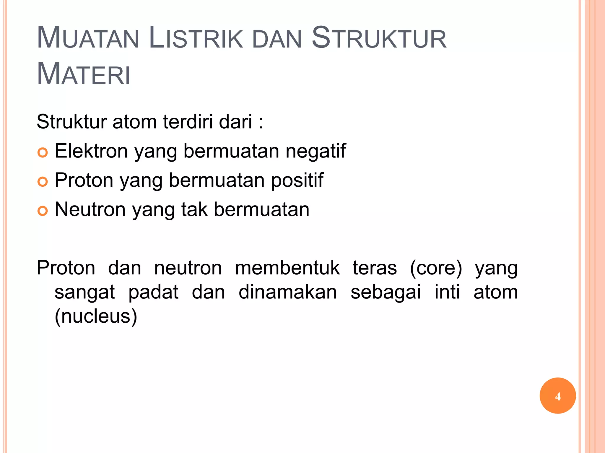 3. hukum coulomb.ppt