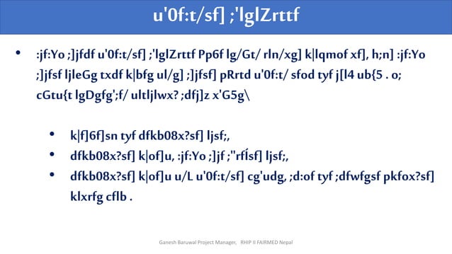 3. HFOMC presentation slide_final_02122018.pptx