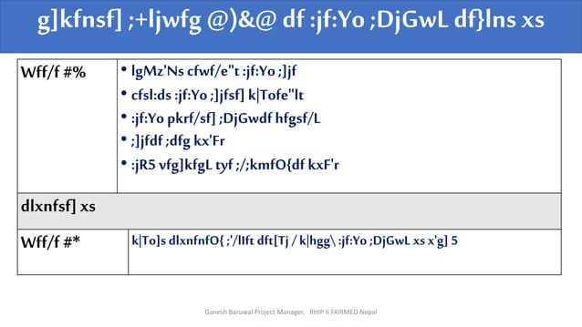 3. HFOMC presentation slide_final_02122018.pptx