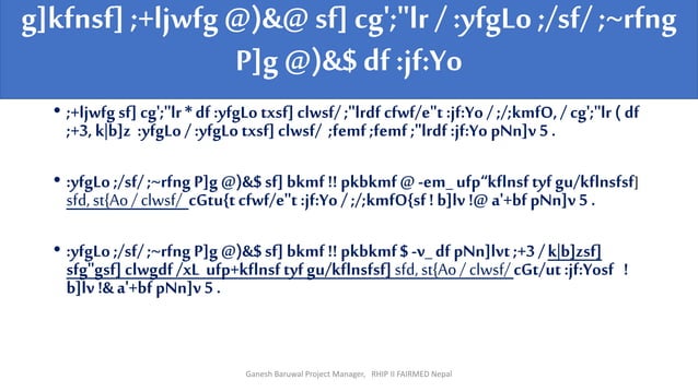 3. HFOMC presentation slide_final_02122018.pptx
