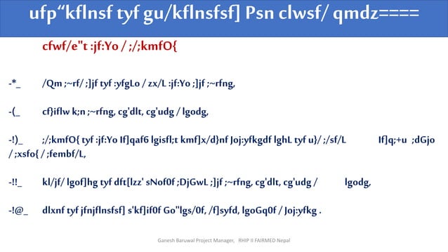 3. HFOMC presentation slide_final_02122018.pptx