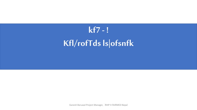 3. HFOMC presentation slide_final_02122018.pptx