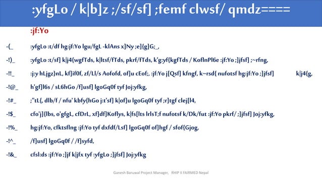 3. HFOMC presentation slide_final_02122018.pptx