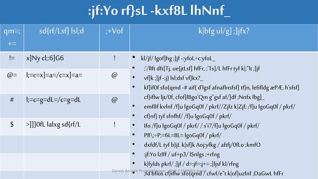 3. HFOMC presentation slide_final_02122018.pptx