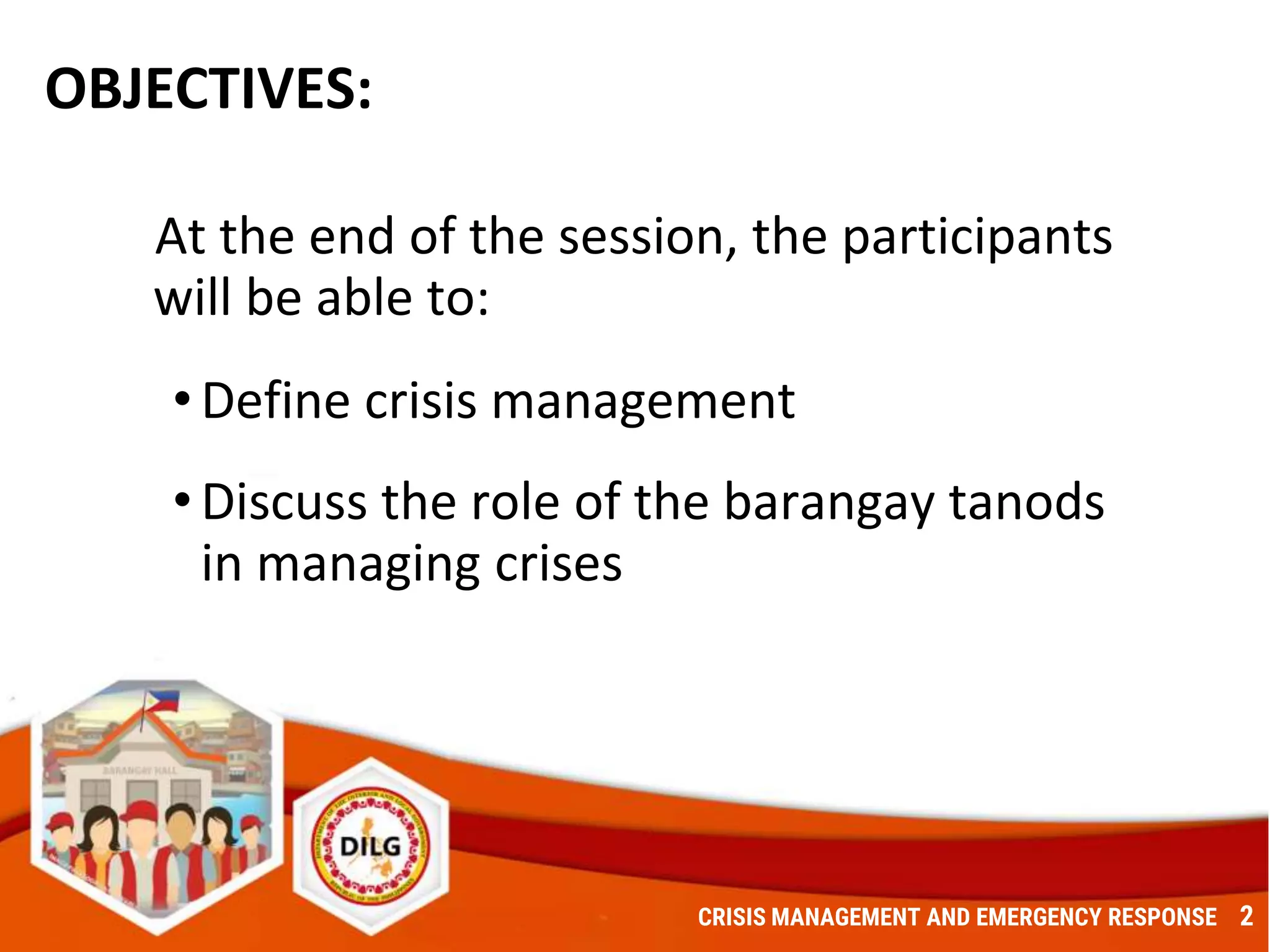 3.2 Crisis Management.pptx