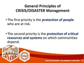 3.2 Crisis Management.pptx
