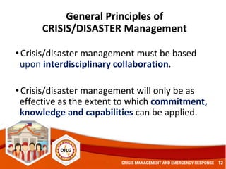 3.2 Crisis Management.pptx