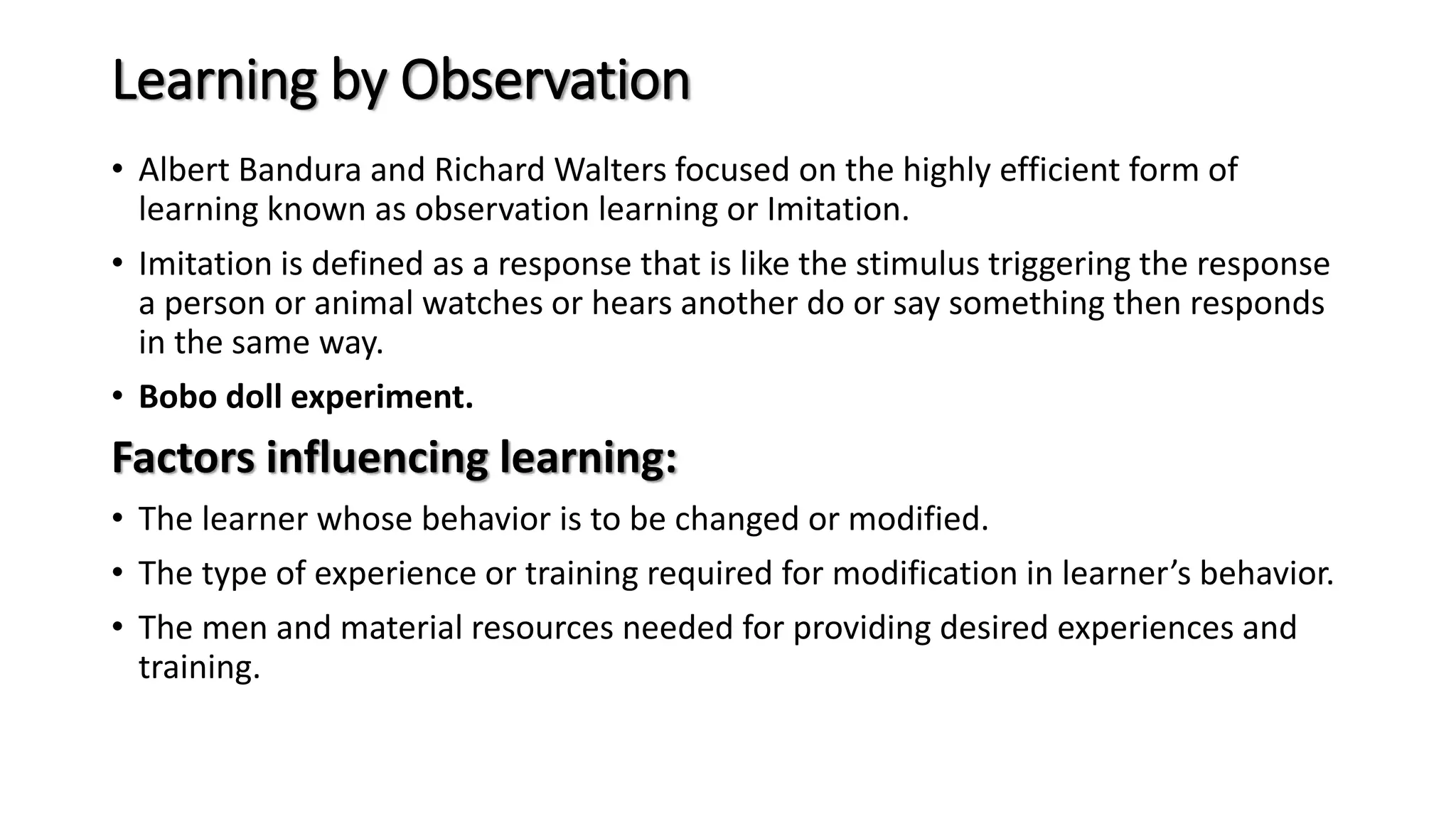 LEARNING- Psychology.pptx
