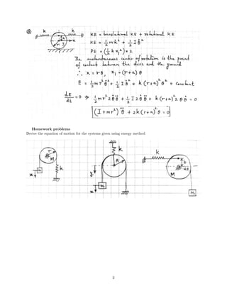 3.Energy method problems.pdf
