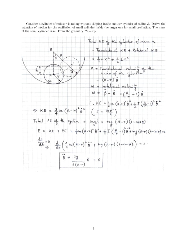 3.Energy method problems.pdf
