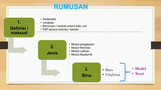 3. Rumusan.pptx