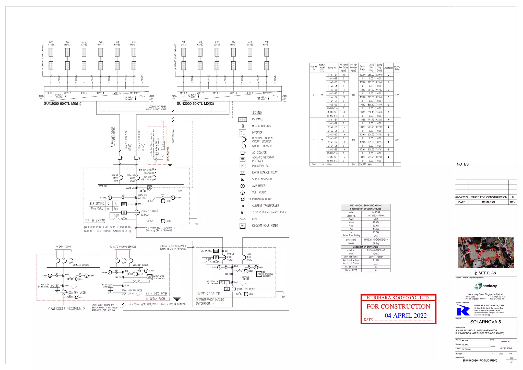 3.4.2 Isolator .pdf