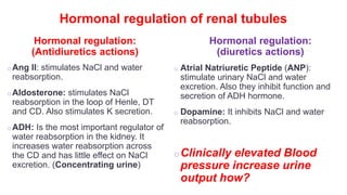 3. physiology of renal tubules(1).ppt