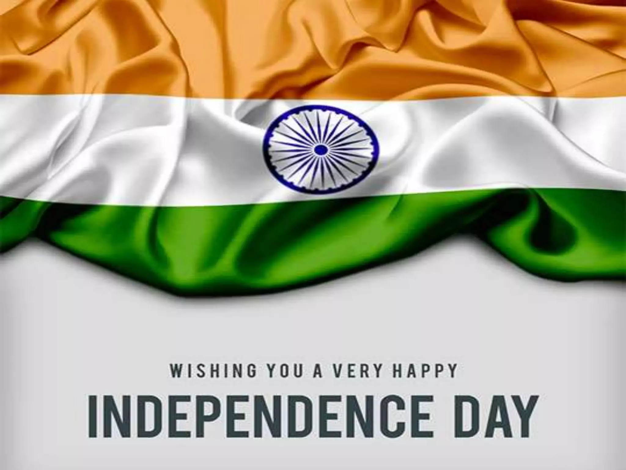 3. National Flag-14th August.pptx