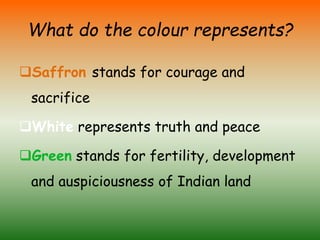 3. National Flag-14th August.pptx