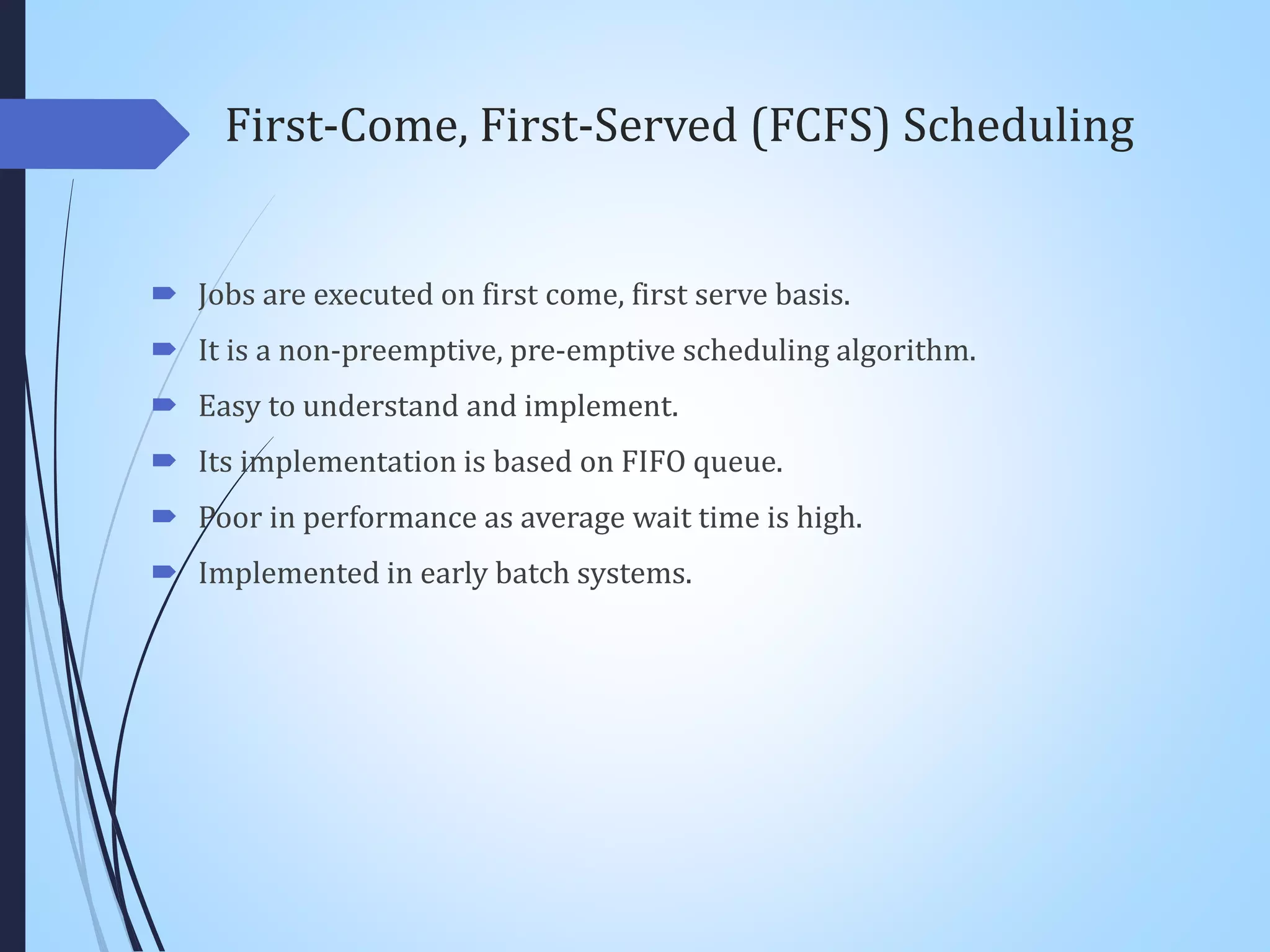 Process Scheduling Algorithms.pdf