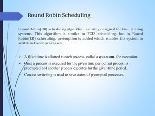 Process Scheduling Algorithms.pdf