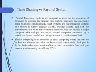 Process Scheduling Algorithms.pdf