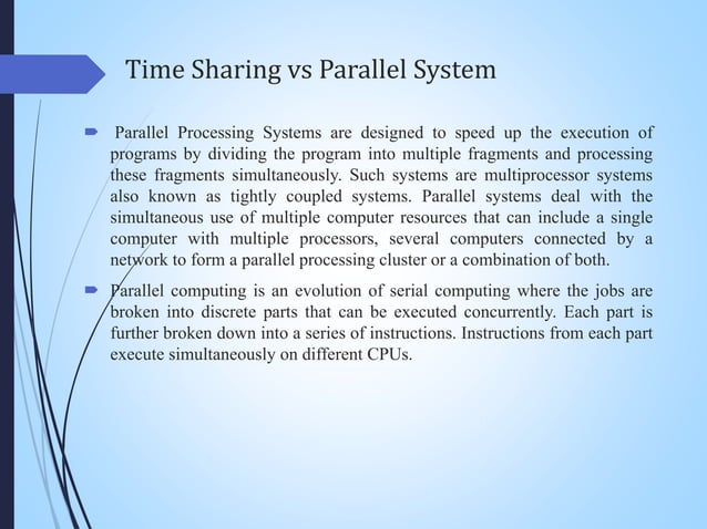 Process Scheduling Algorithms.pdf