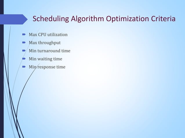 Process Scheduling Algorithms.pdf